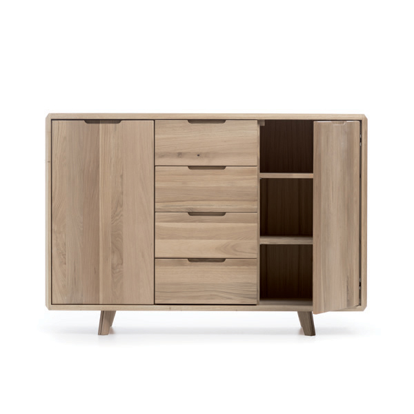 Bessi drawer - Jadrina